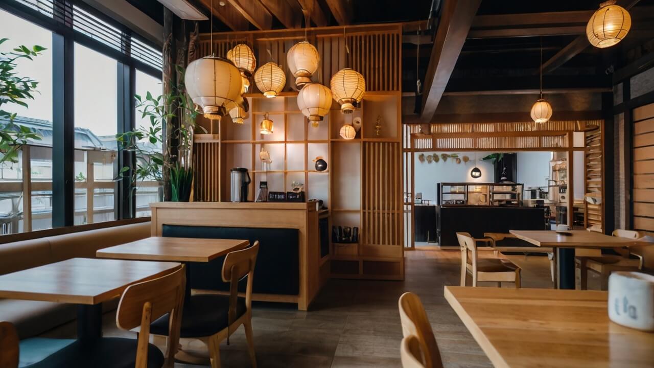 Jasa Kontraktor Interior Jakarta Kontraktor Desain Interior Terbaik